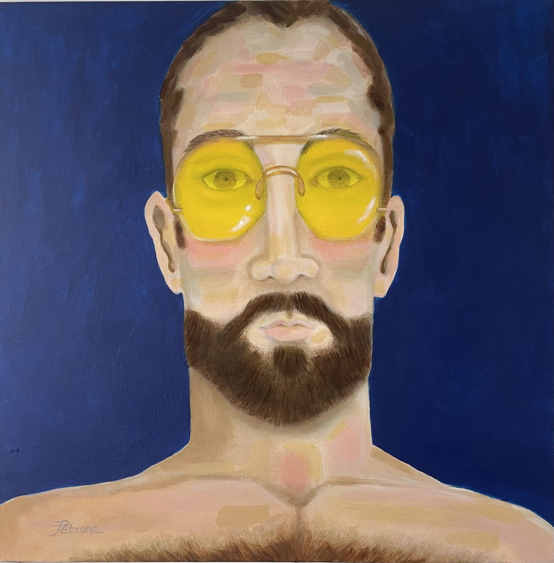Issue 17 online gallery