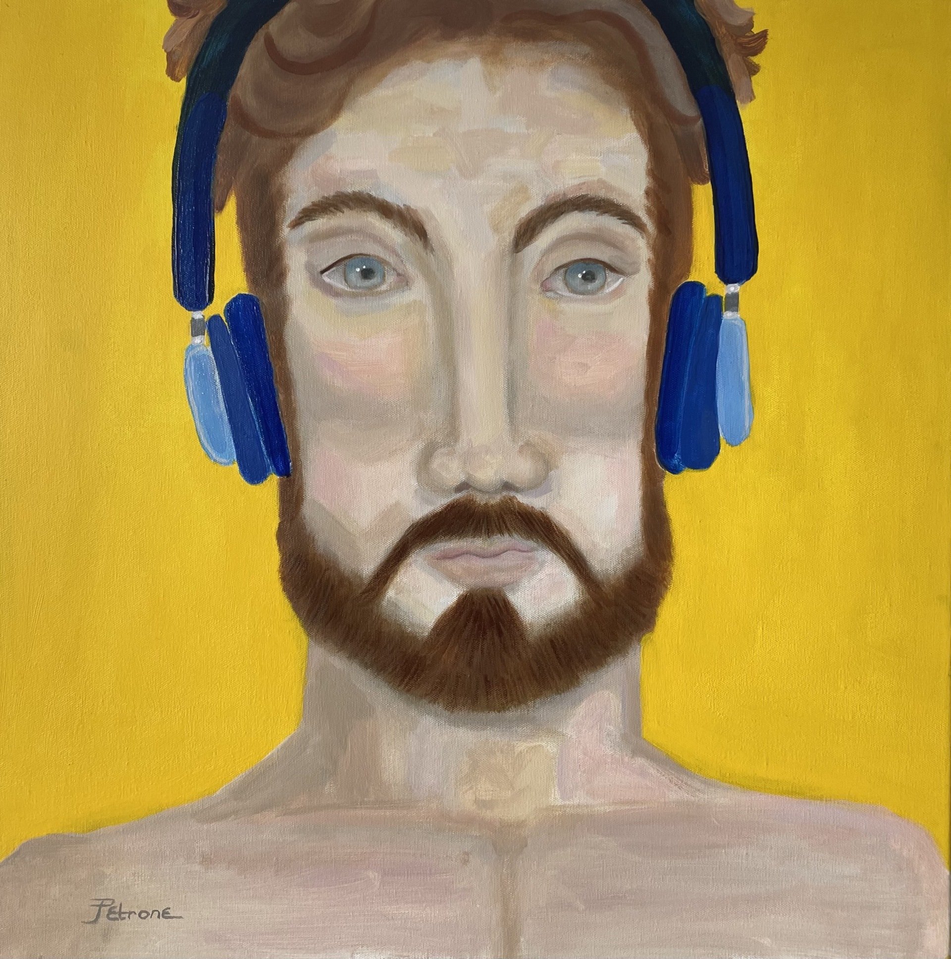Issue 17 online gallery