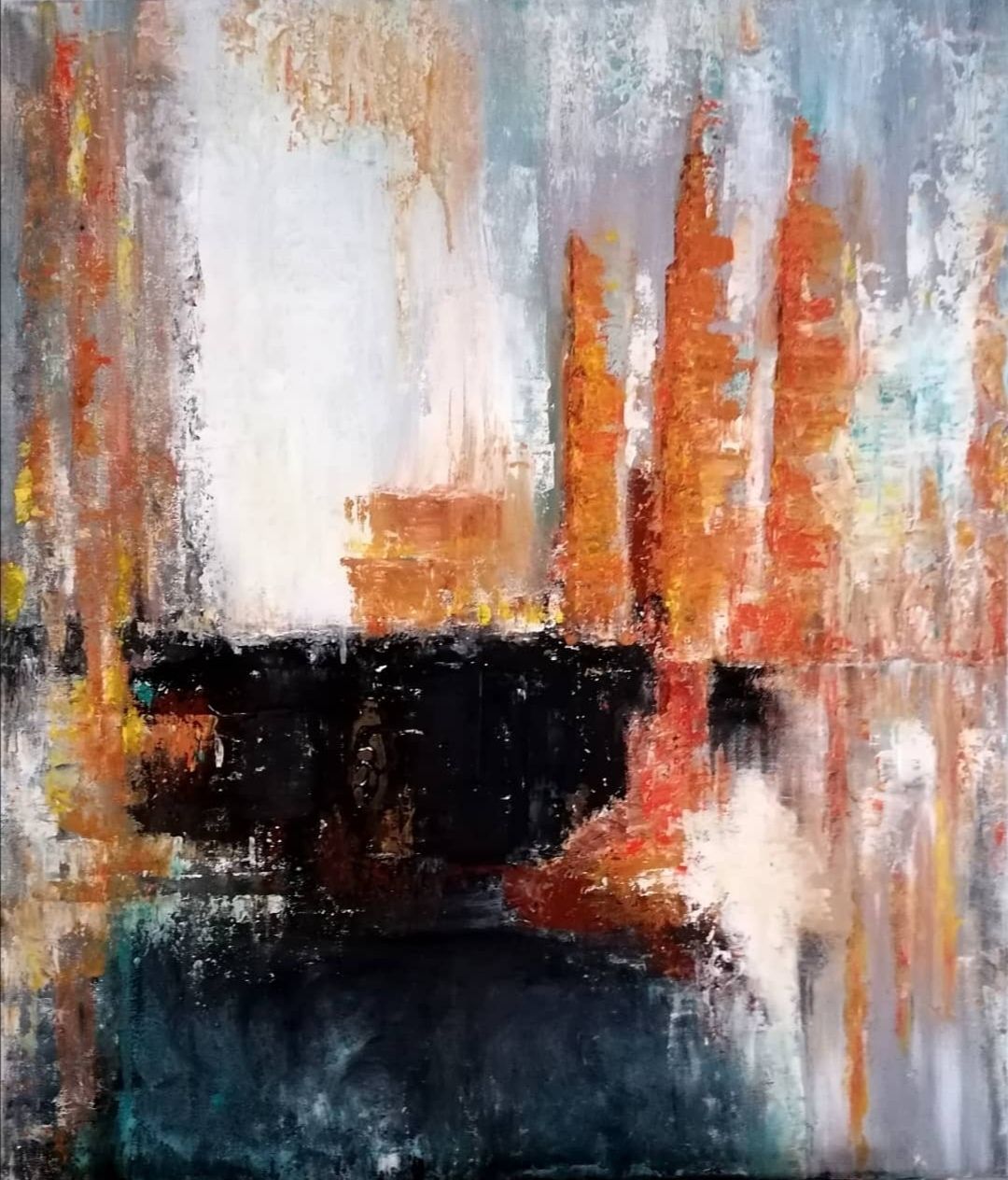 Issue 27 online gallery