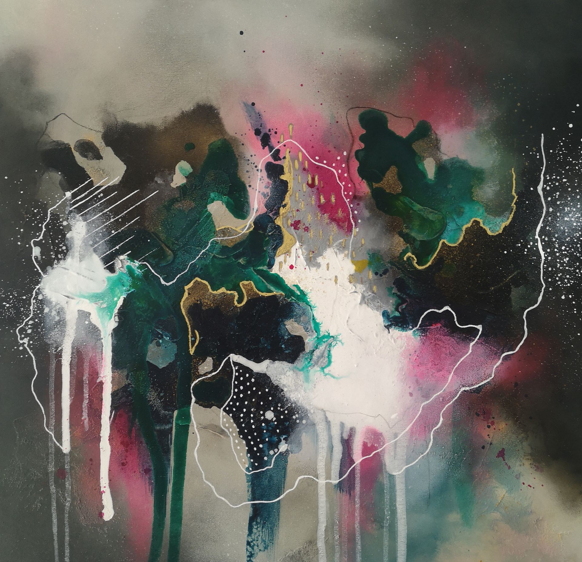 Issue 27 online gallery