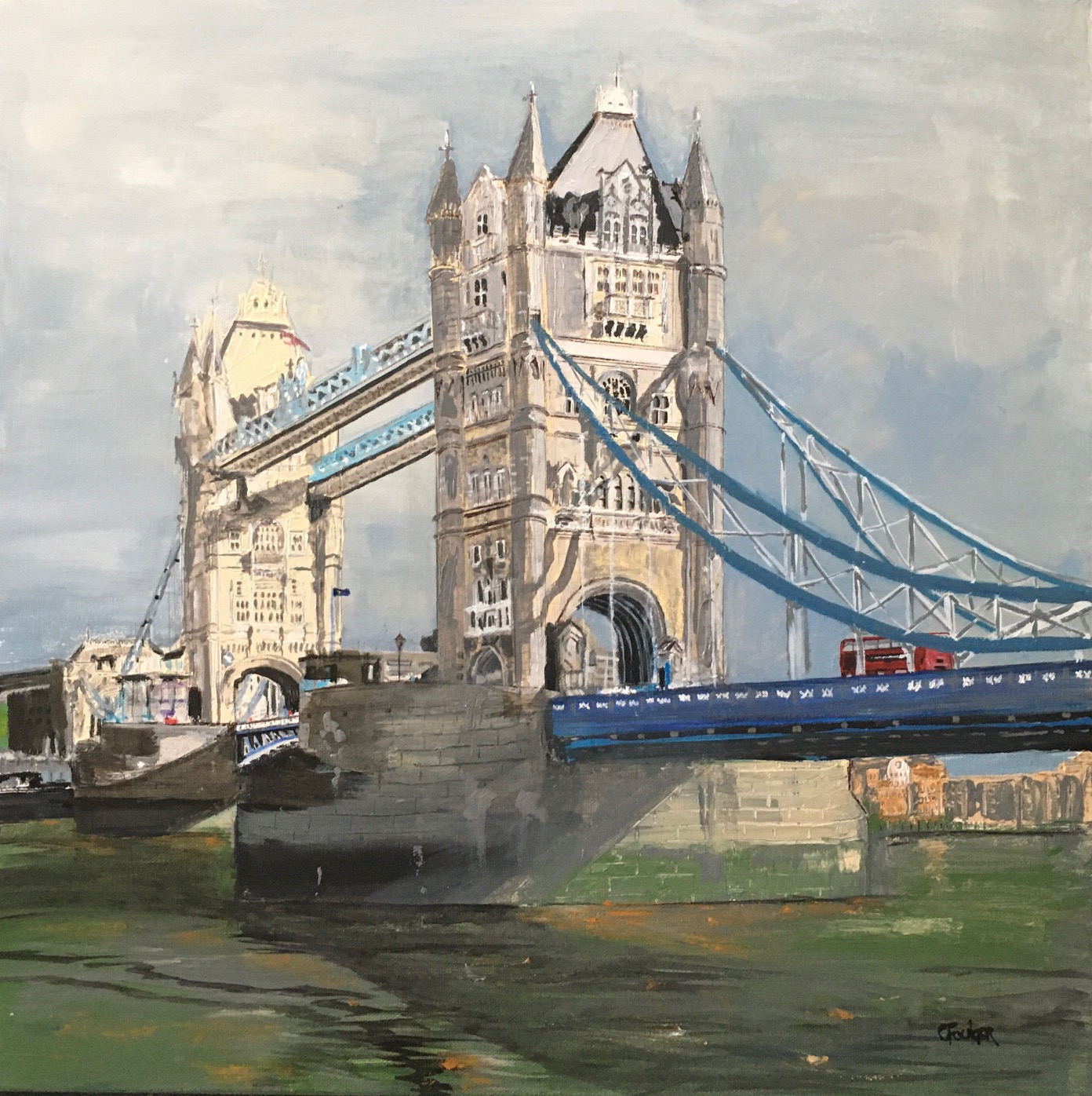 Issue 23 online gallery