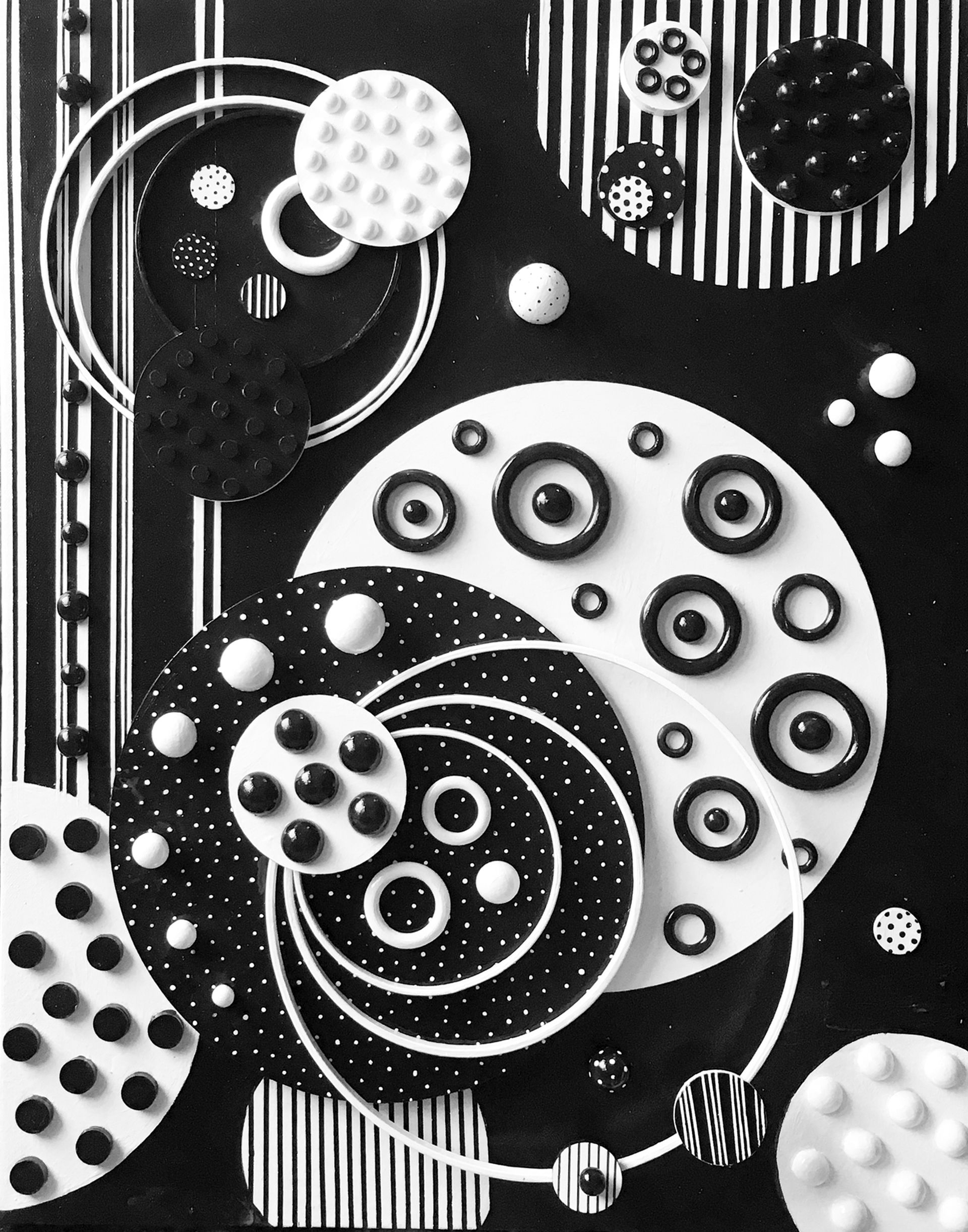 Issue 25 online gallery