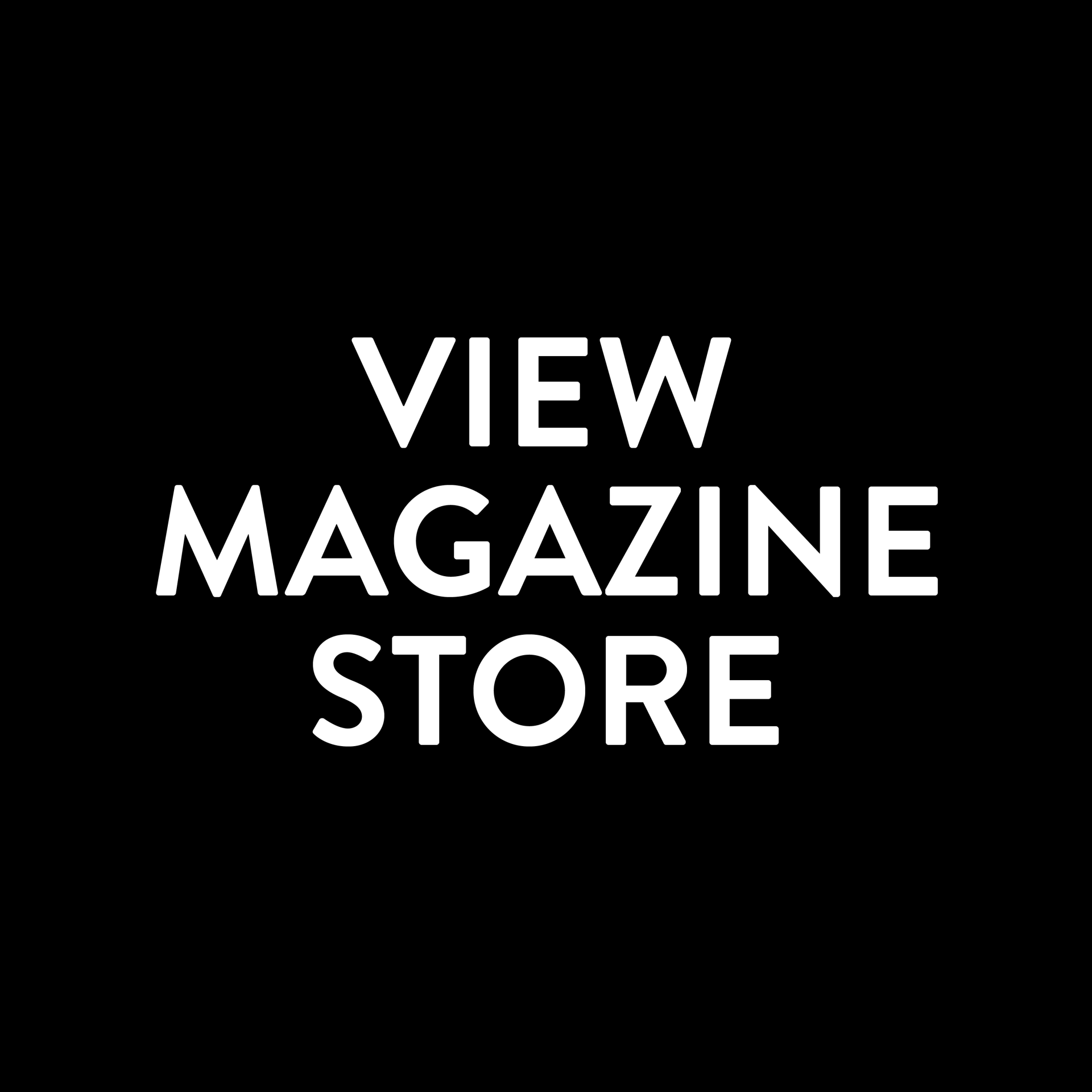 Grant Milne paintings