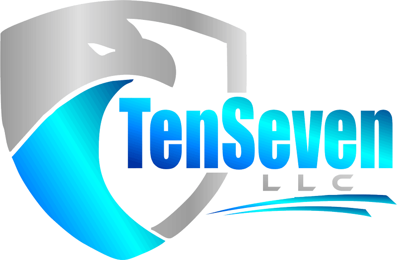 Security Company in Oklahoma | TenSeven LLC