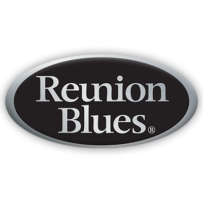 We Sell Fender and Martin! | Shiloh Music in Mt. Juliet, TN