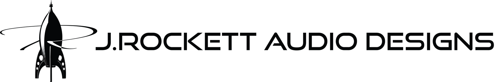 We Sell Fender and Martin! | Shiloh Music in Mt. Juliet, TN