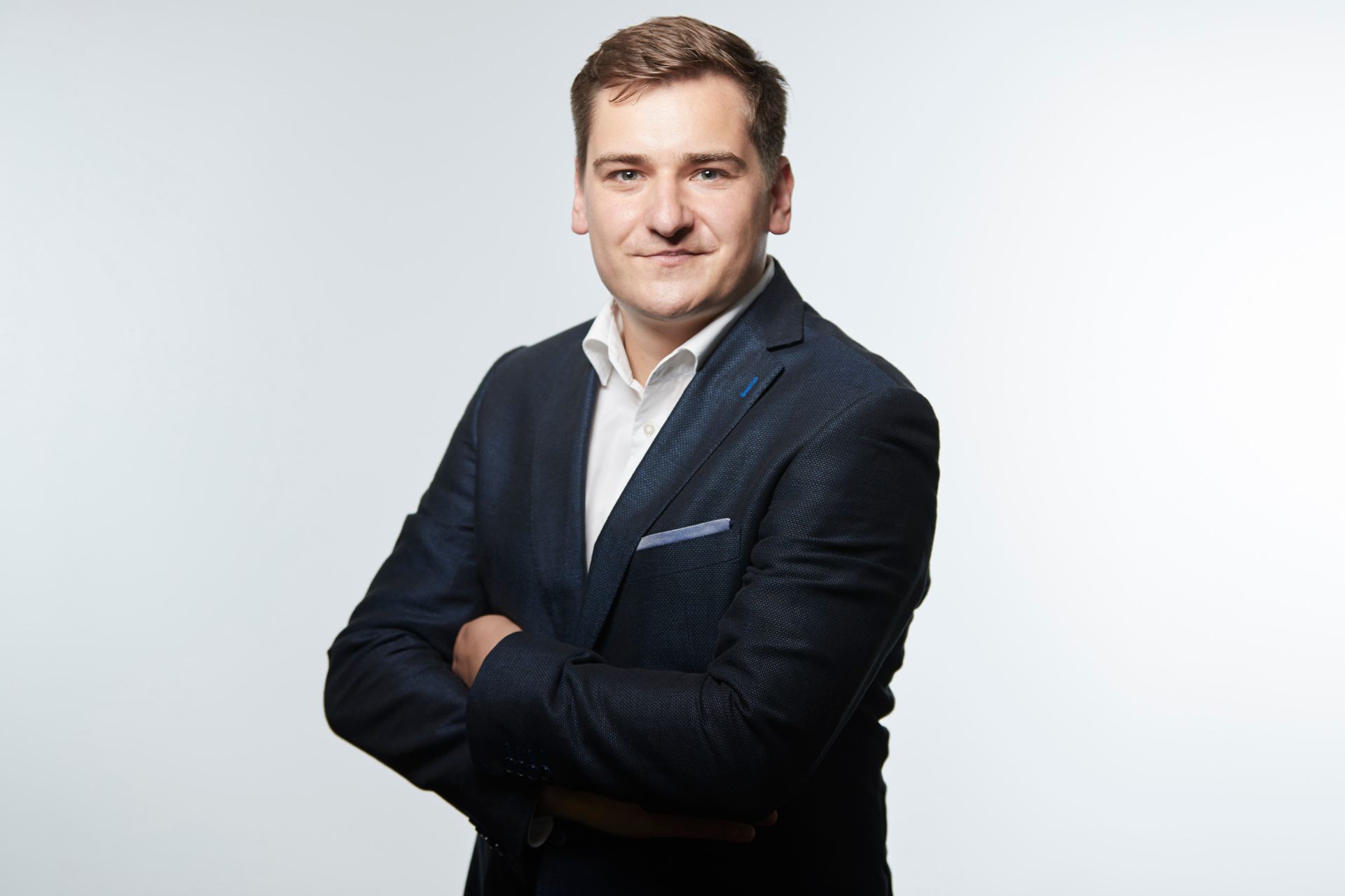 Stream WirtschaftsWoche Mutmacher