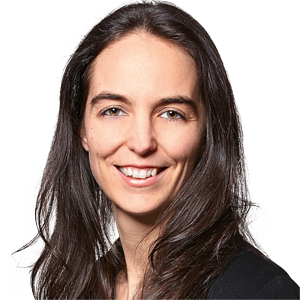 WirtschaftsWoche Mutmacher