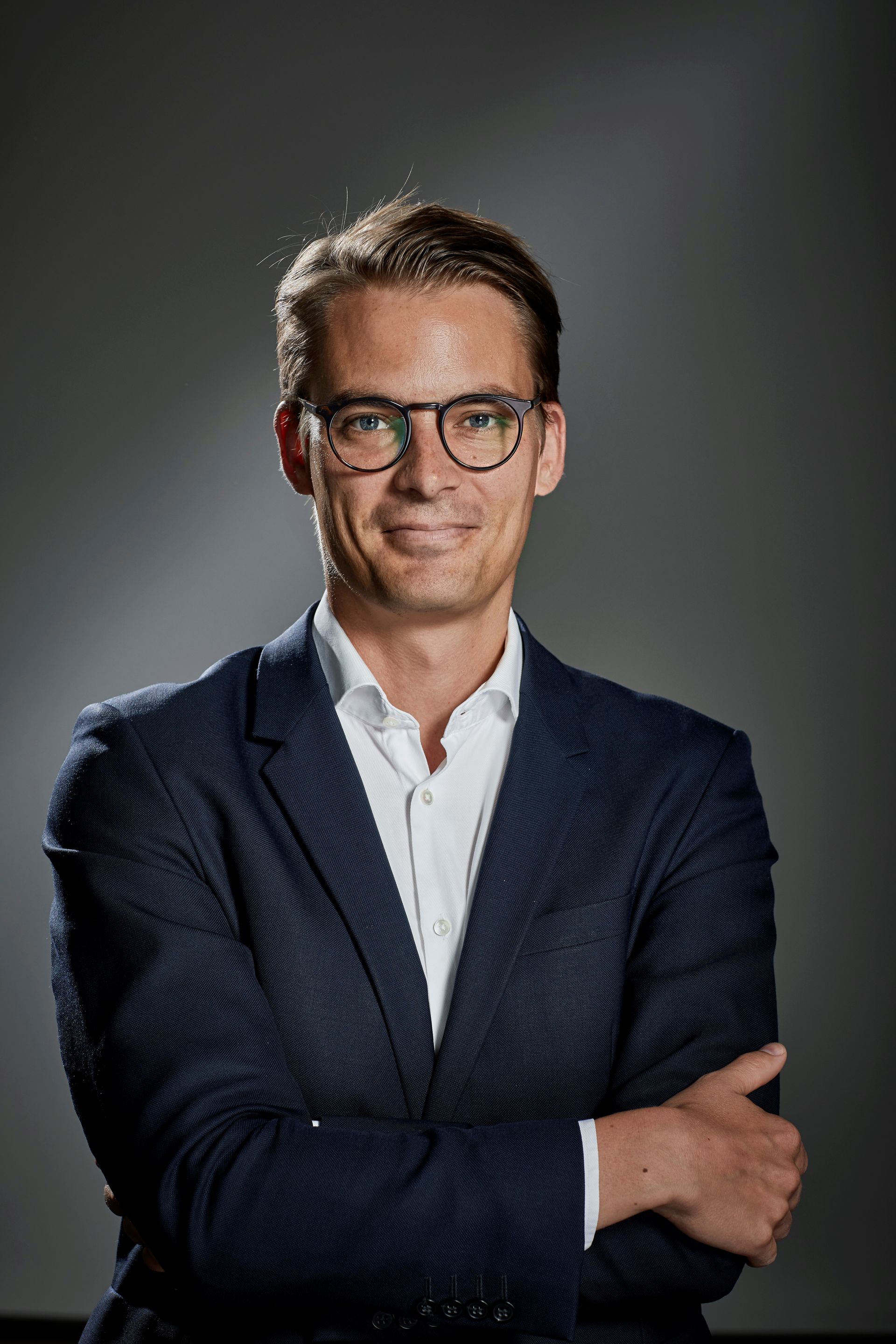 Stream WirtschaftsWoche Mutmacher