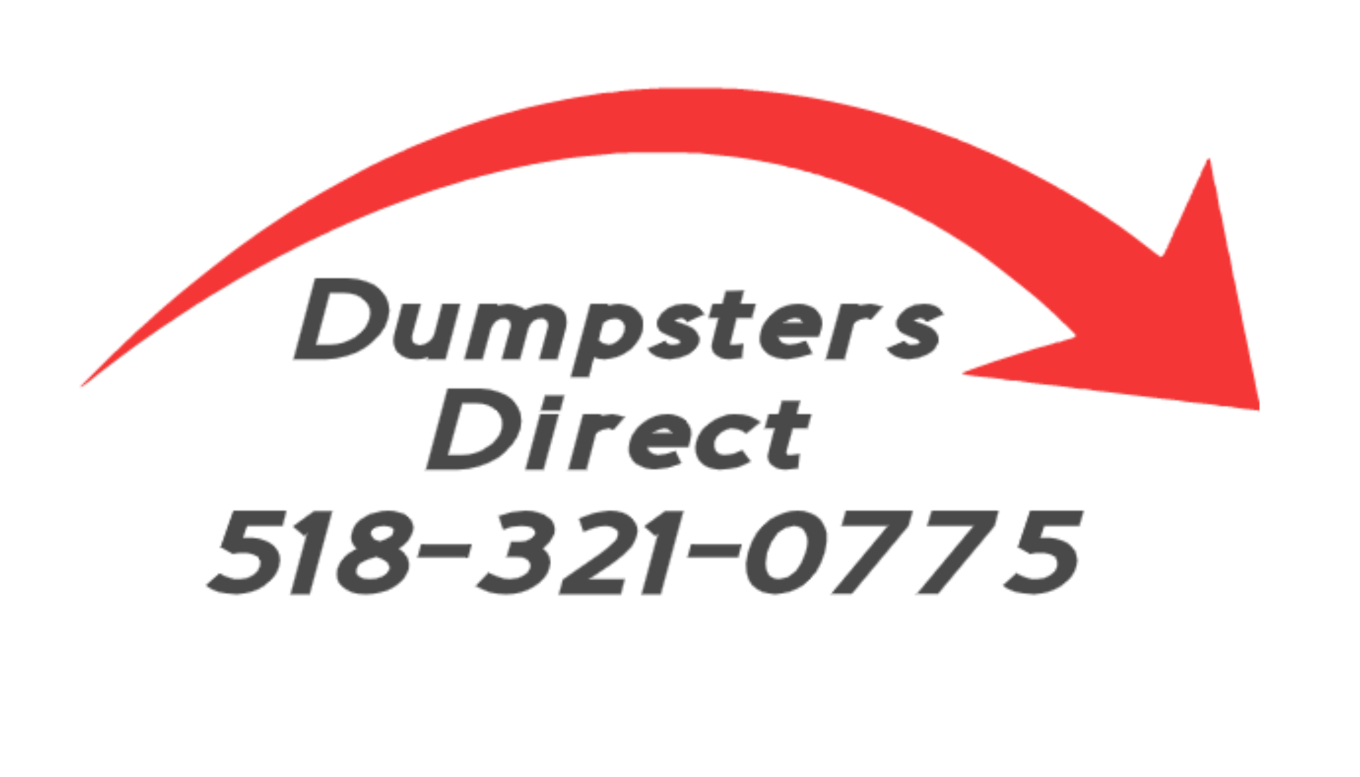 Dumpster Rental | Dumpsters Direct | Queensbury, NY