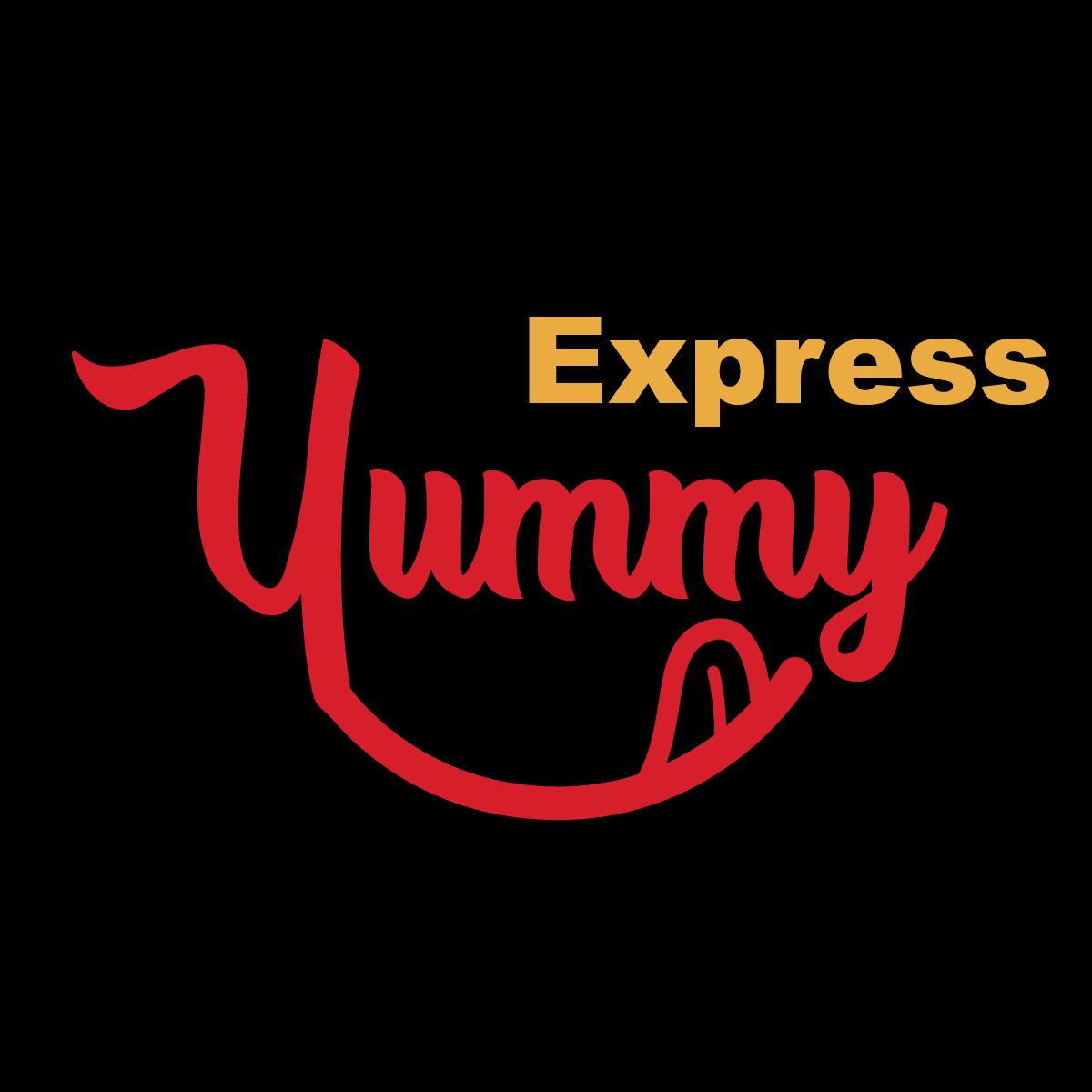 Home [www.yummyexpressohio.com]