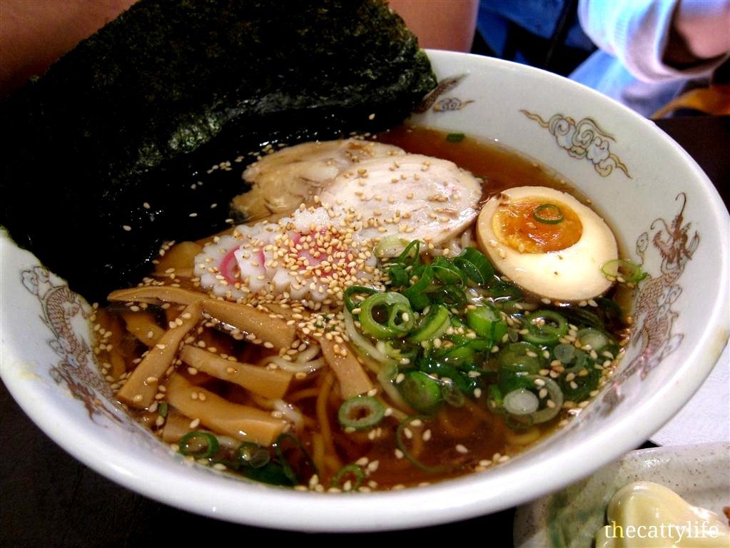 Home [www.yummyexpressohio.com]