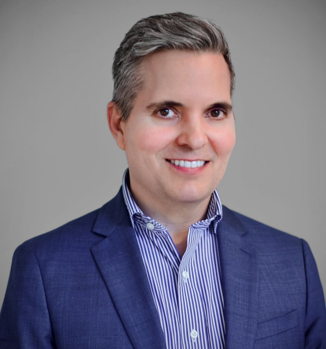 Lantha Sensors | Chemical Analysis Mobility Tools