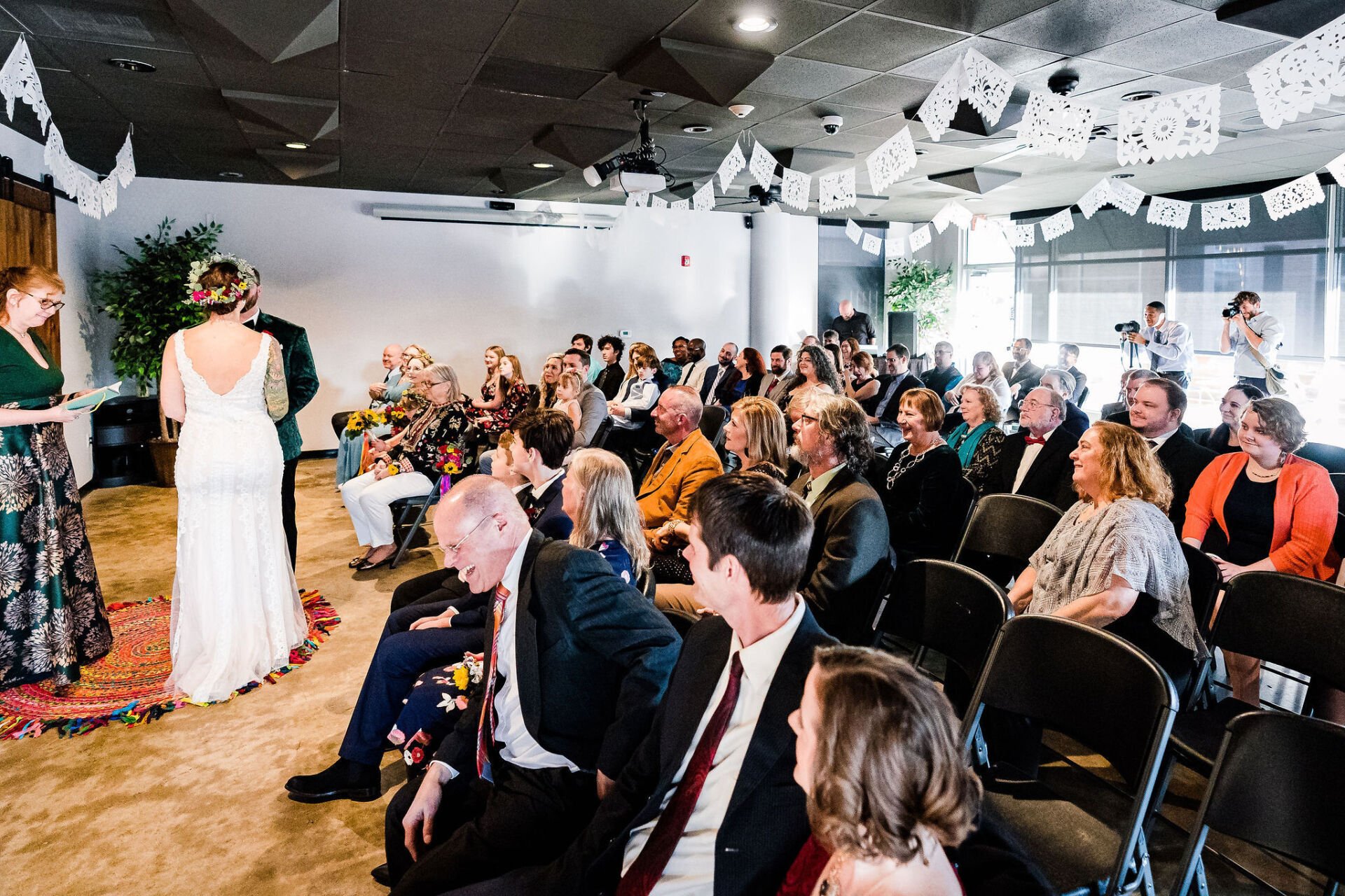 Wedding Venue in Richmond, VA | Ceremony, Rehearsal Dinners, Reception ...