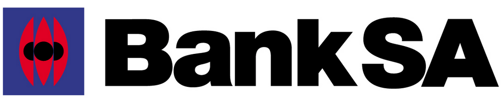 Australian Envelope Manufacturer, Printer & Wholesaler