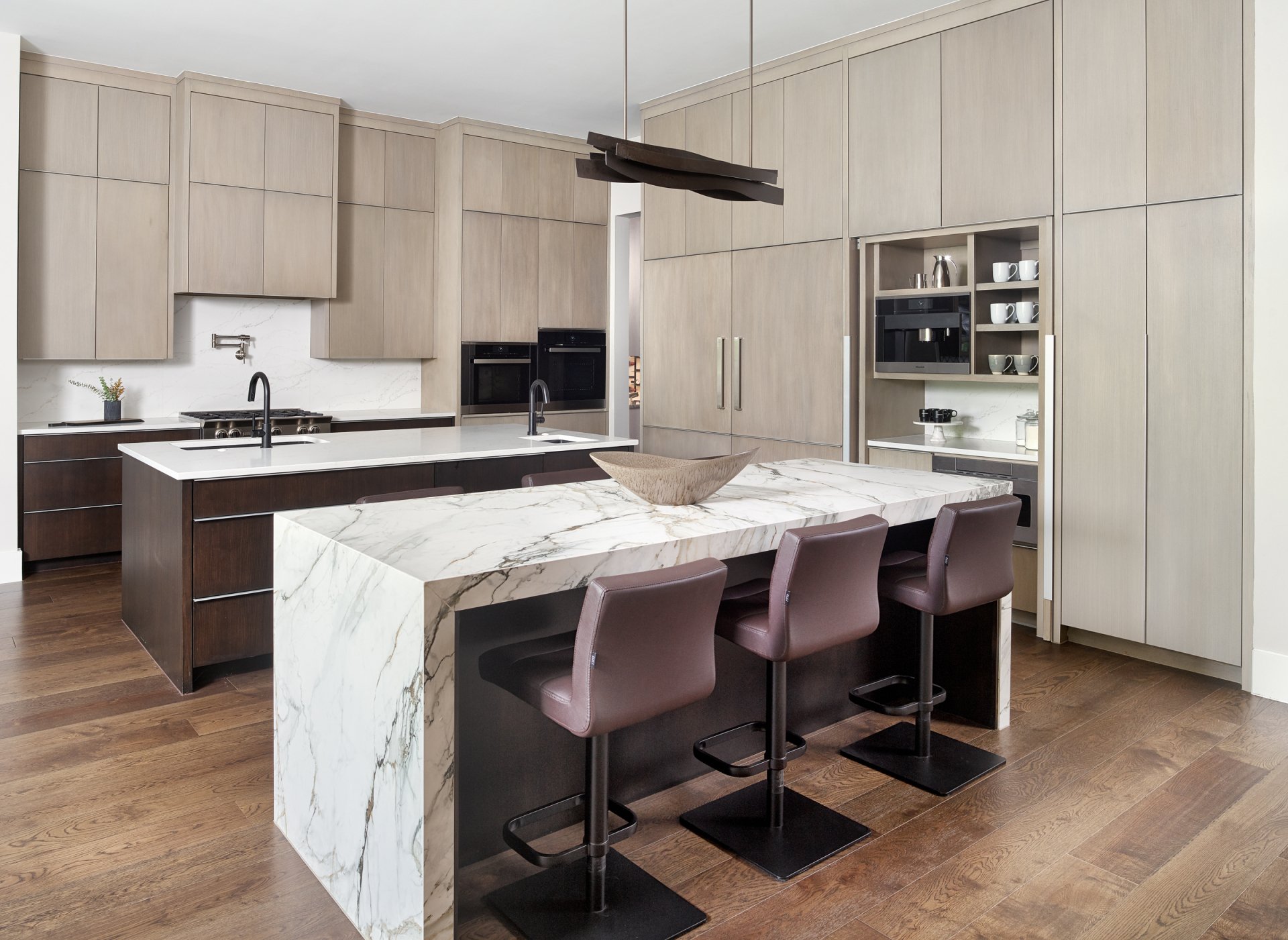 Haley Hollow Interior Design Project Celina Texas