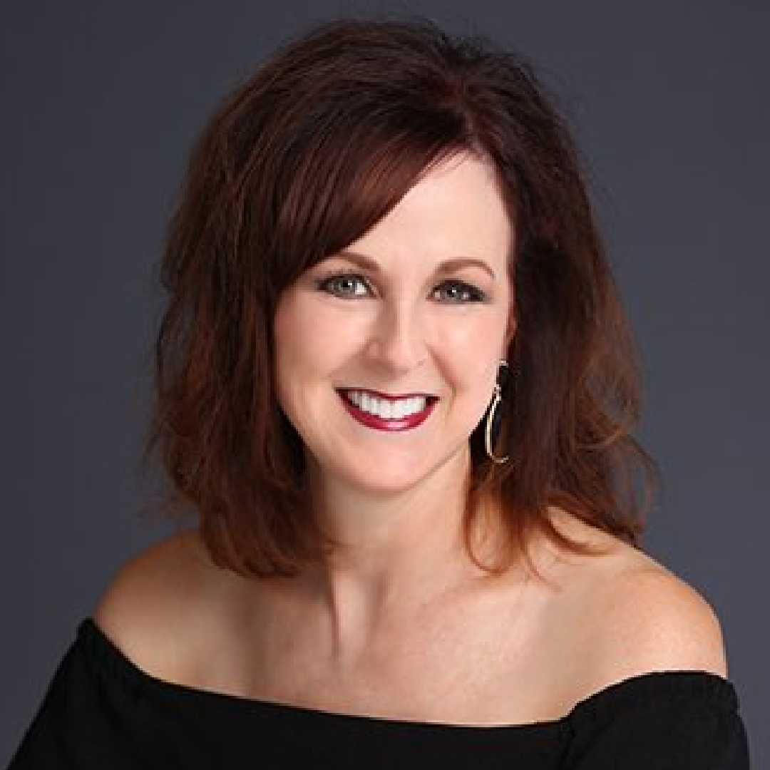 Interior Design Team | Stephanie Kratz Interiors