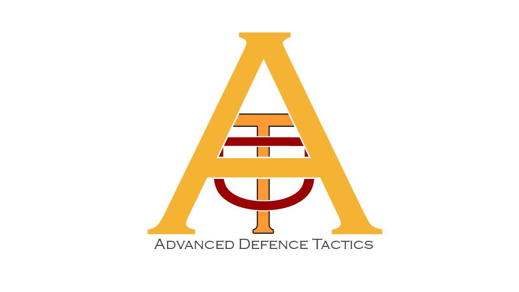 Featured Courses on Martial Arts Universities