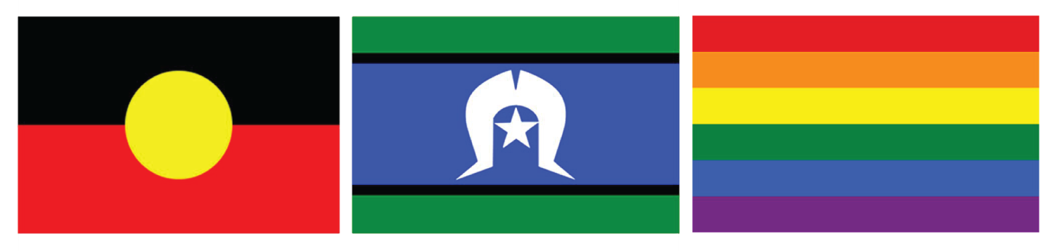 Toowoomba Children's Contact Centre