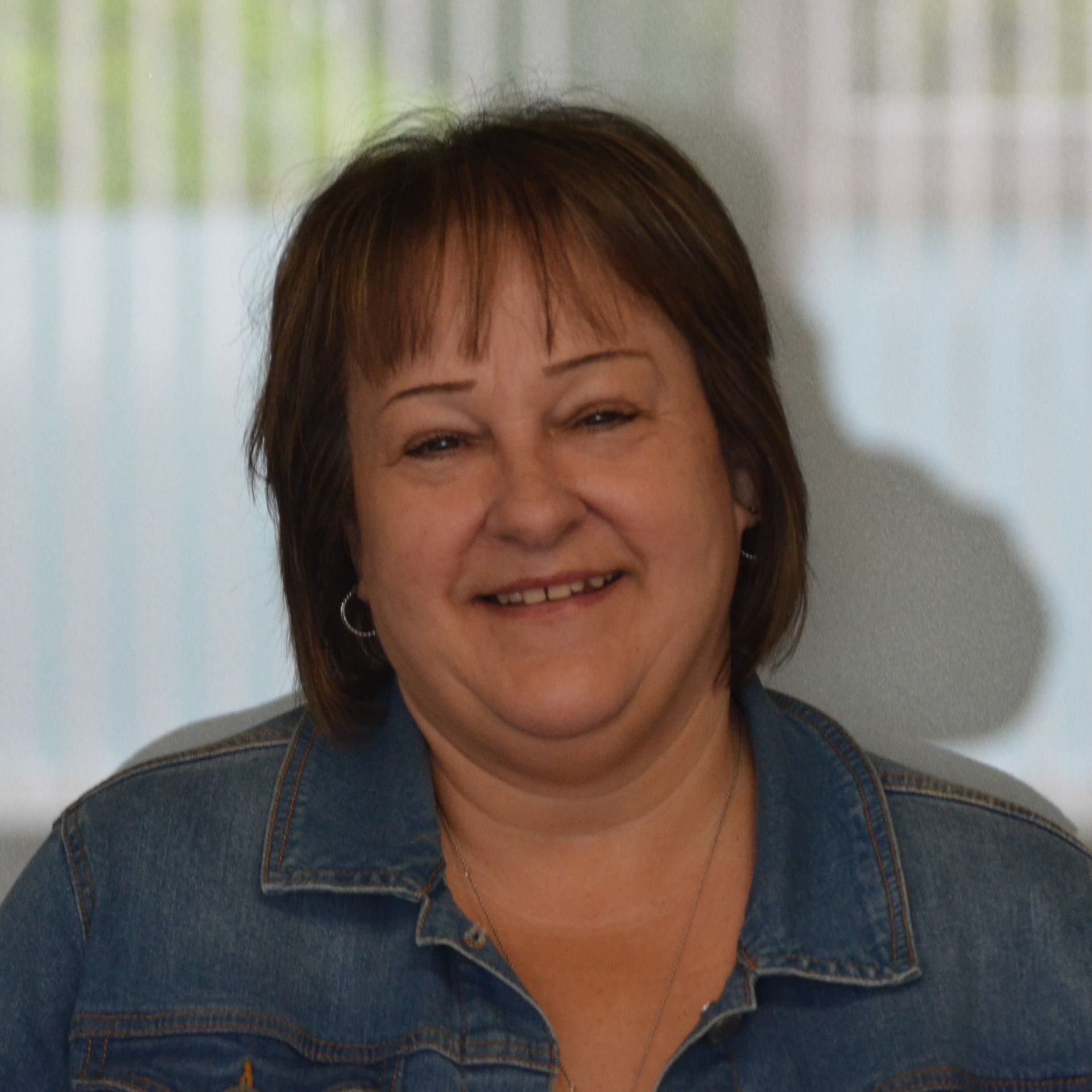 Bereavement Support Team | NGAS