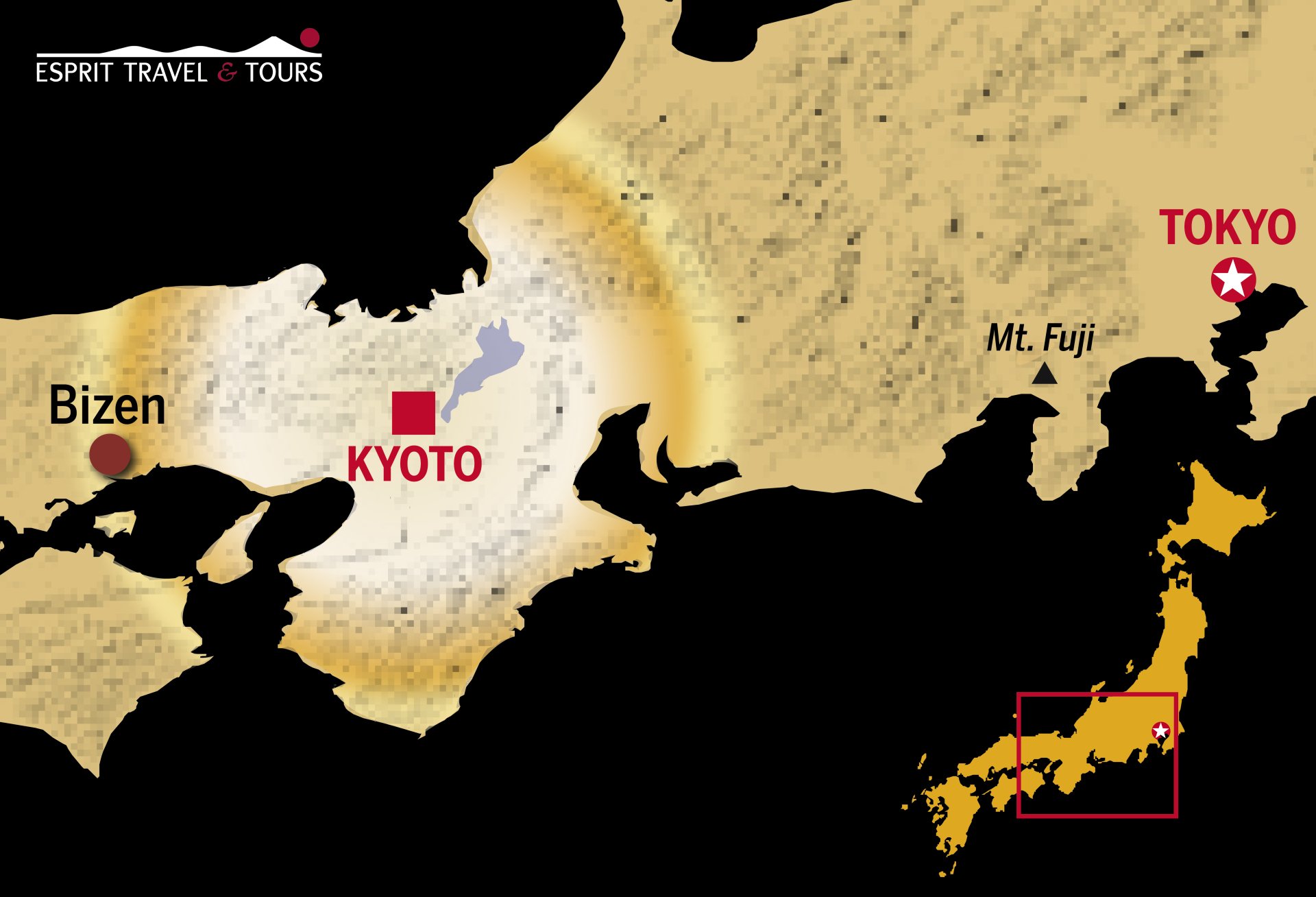 Curated Japan - A collection of photo, videos and articles about Japan