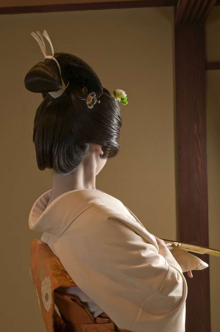 Curated Japan - A collection of photo, videos and articles about Japan