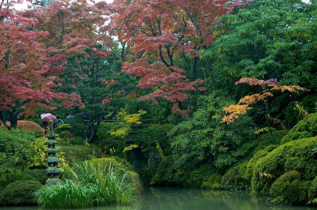 Curated Japan - A collection of photo, videos and articles about Japan