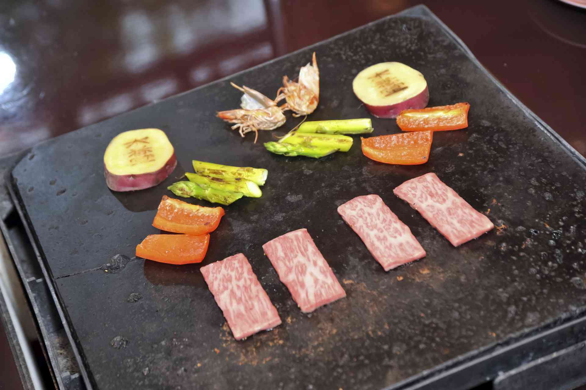 Curated Japan - A collection of photo, videos and articles about Japan