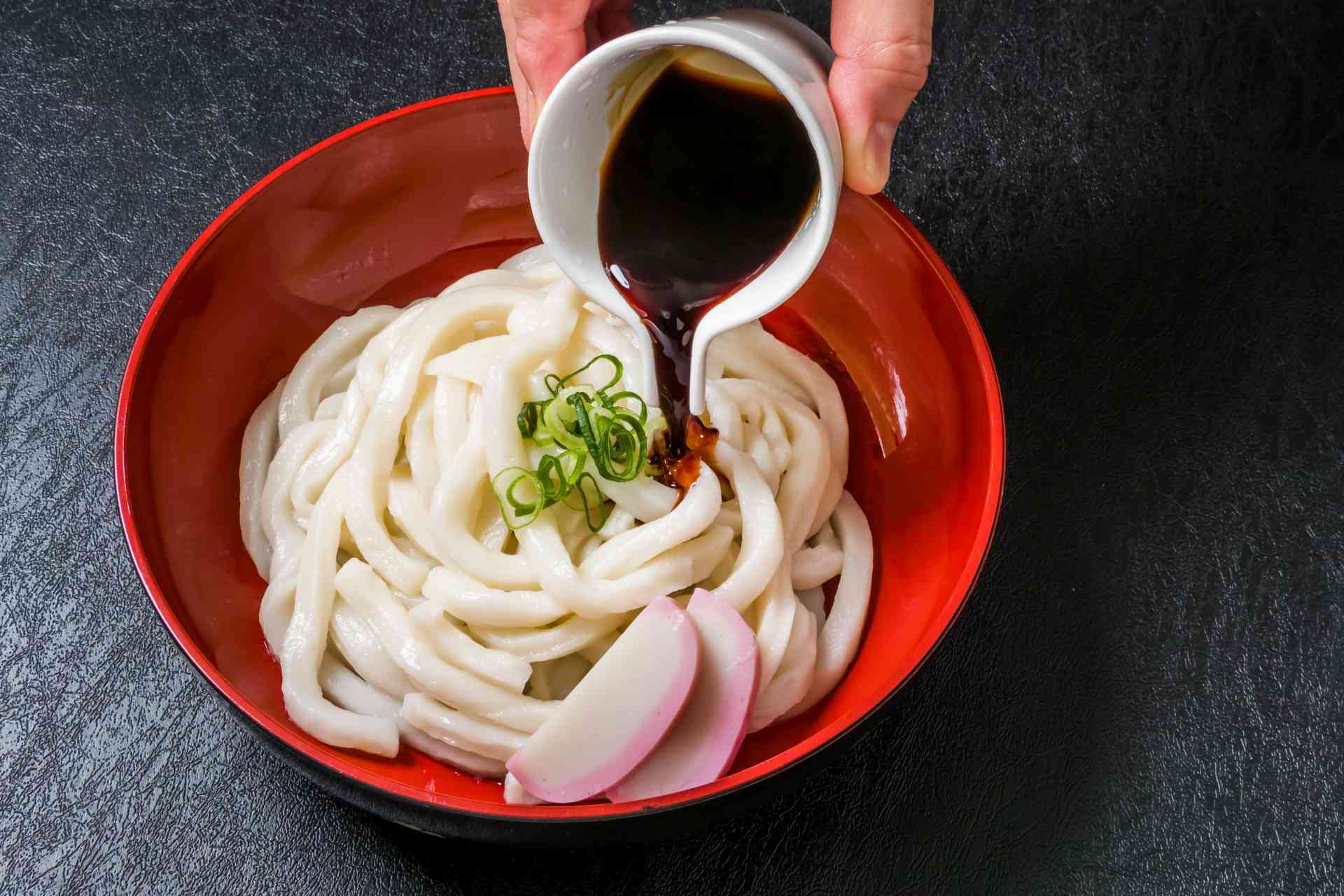 Curated Japan - A collection of photo, videos and articles about Japan