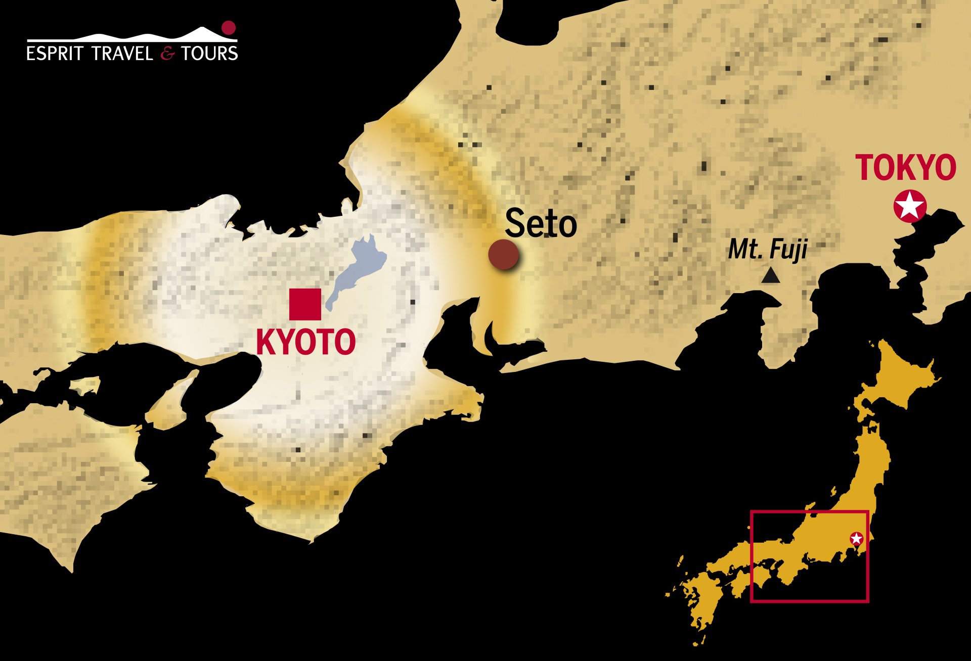 Curated Japan - A collection of photo, videos and articles about Japan