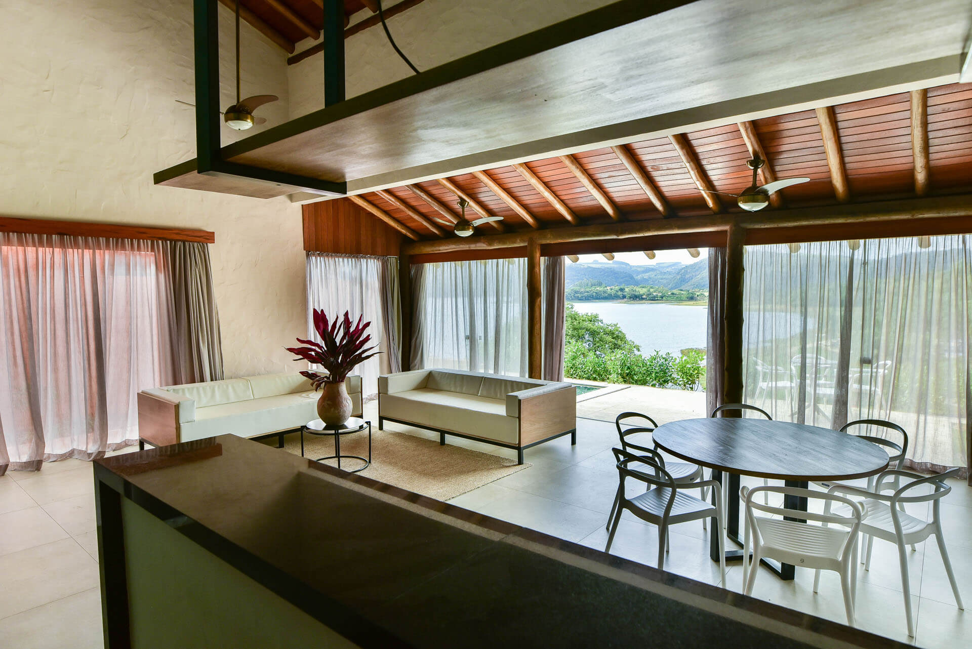 Galeria - Tayayá Aqua Resort