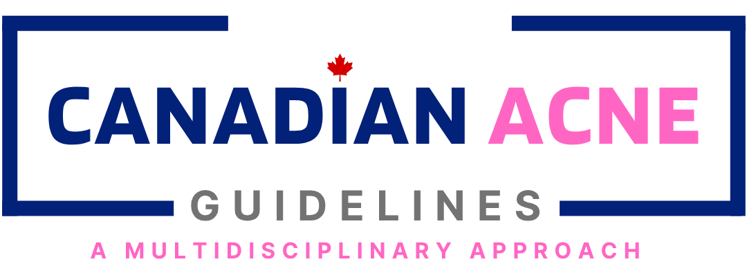 Canadian Acne Guidelines | 2025 Updates | Information