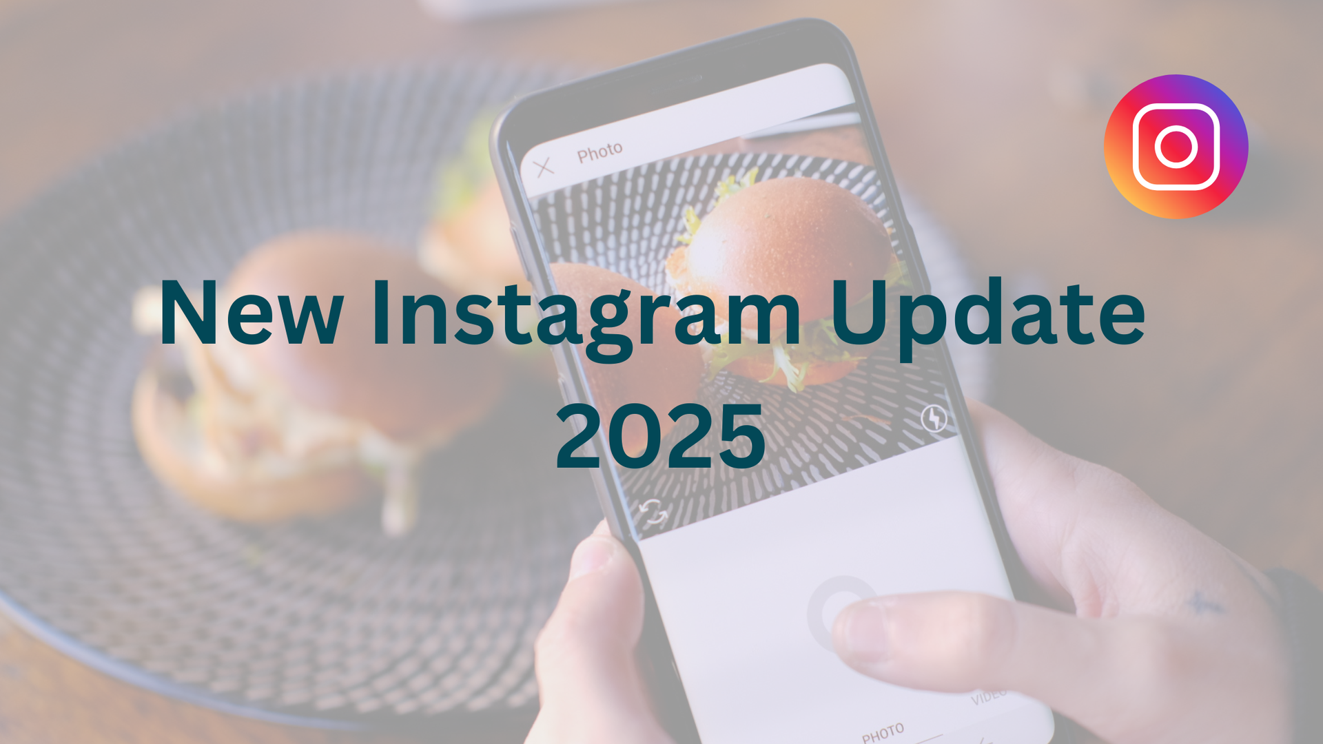 New Instagram Update: What You Need to Know in 2025 | SMT