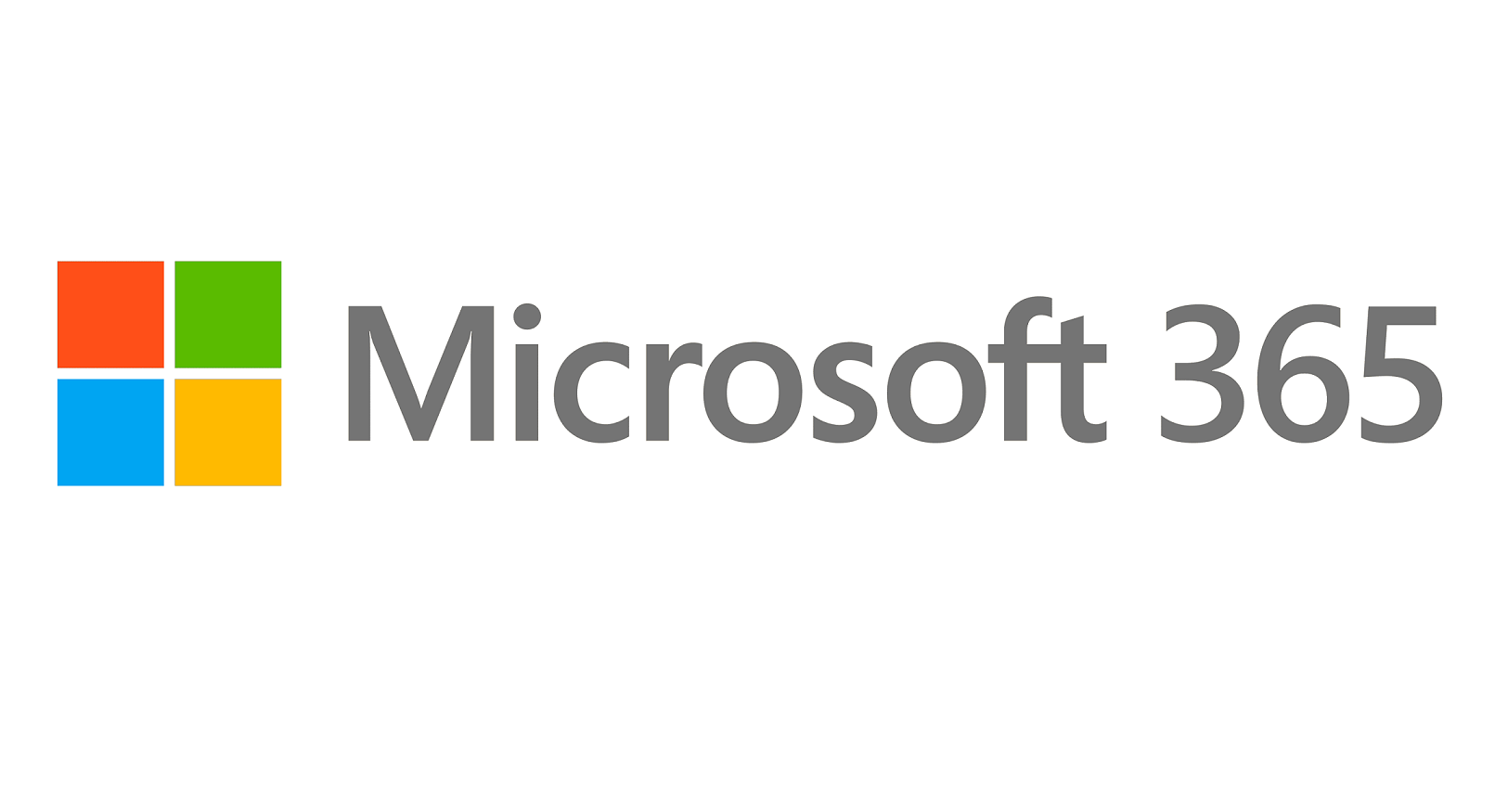 M365 E5 Licensing - Reasons why it stacks up