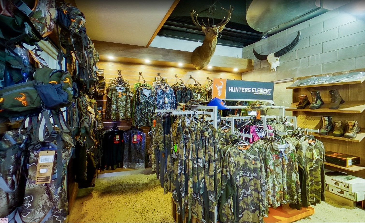 Firearms & Ammunition Resources in Holtze, NT