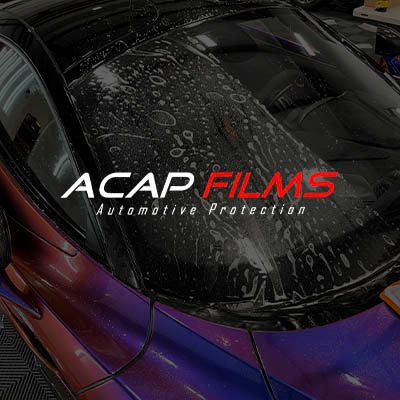 Website Design | Detailers Roadmap | Boston