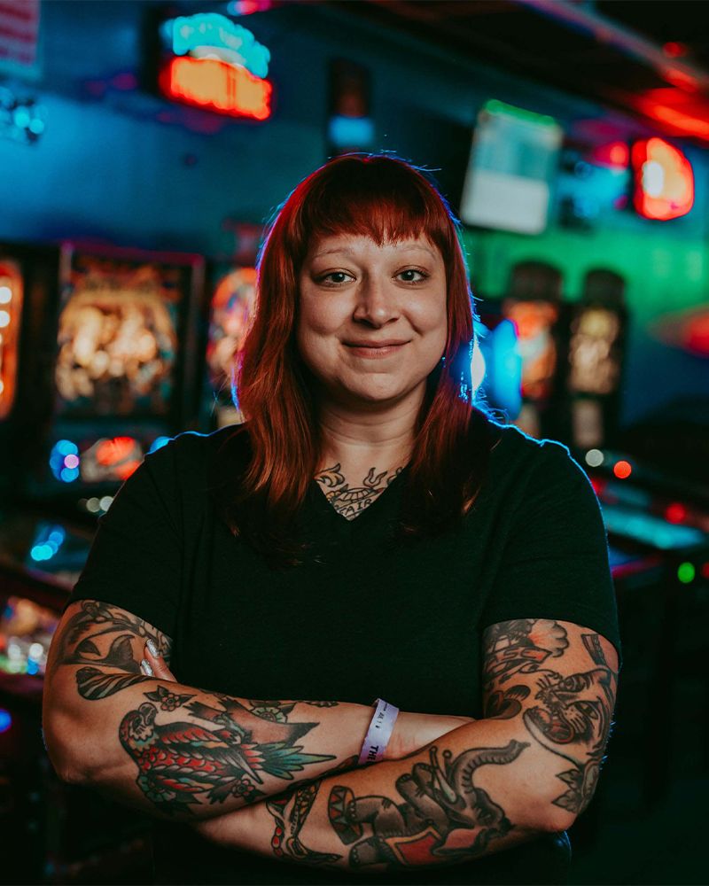 Team & Culture | Detailers Roadmap | MKE