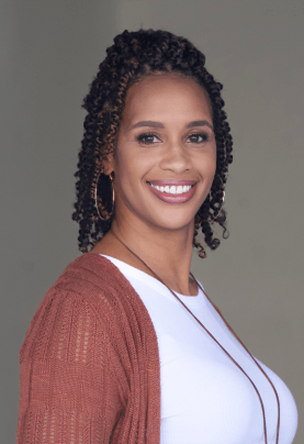 Renee Y Moore | Psychologist Located In Birmingham, Alabama