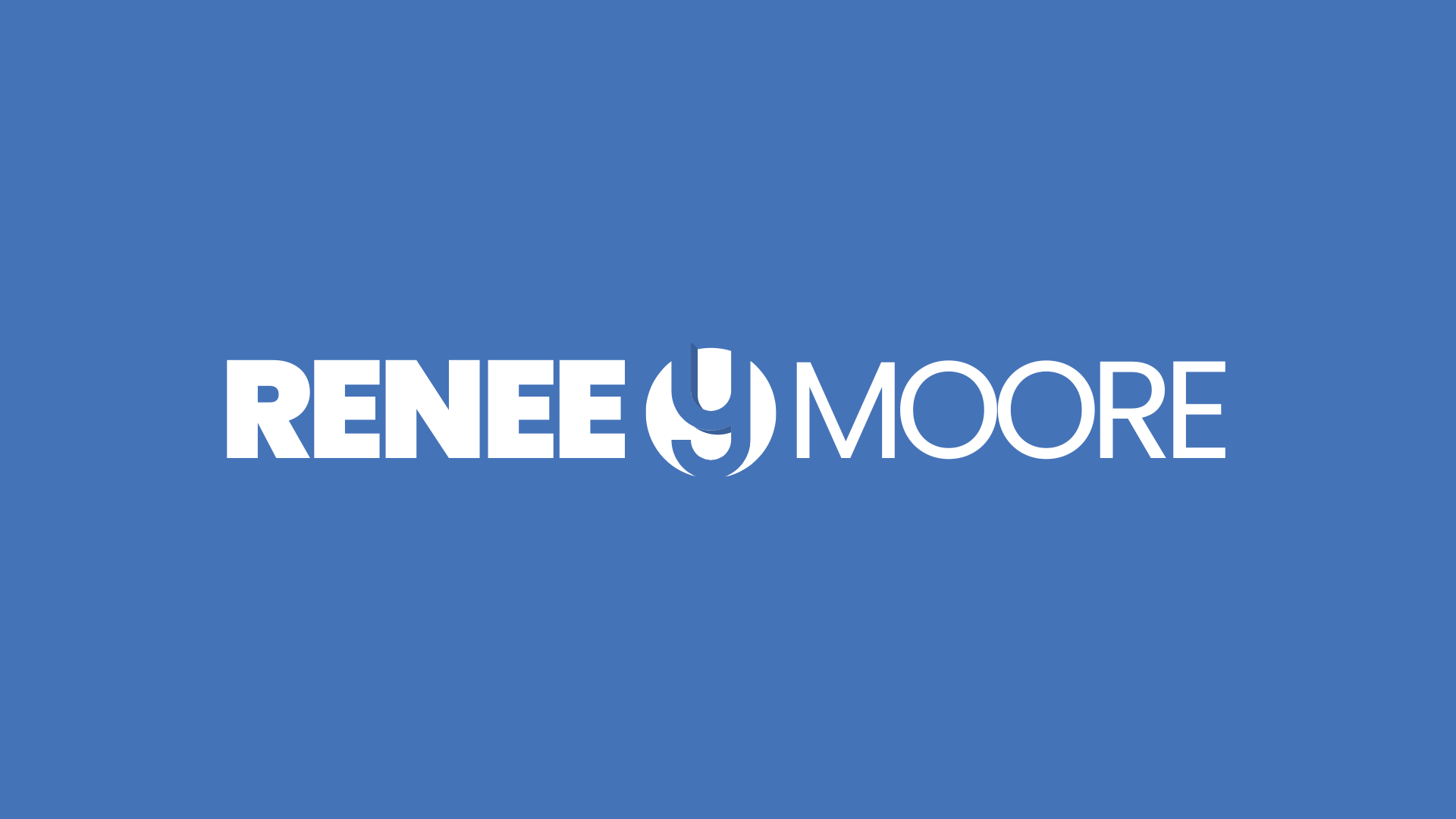 Renee Moore Drexel