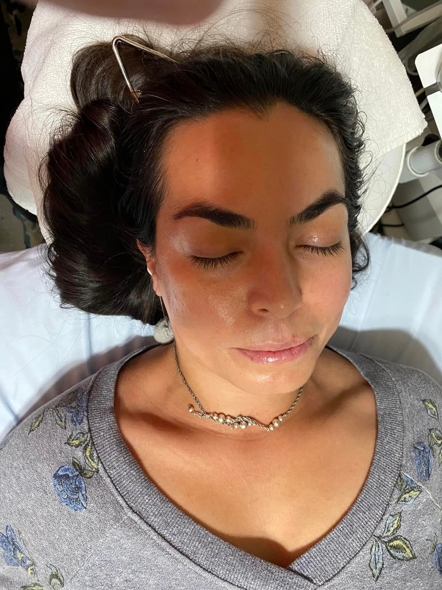 Facial Sense Skin Care - Galt CA