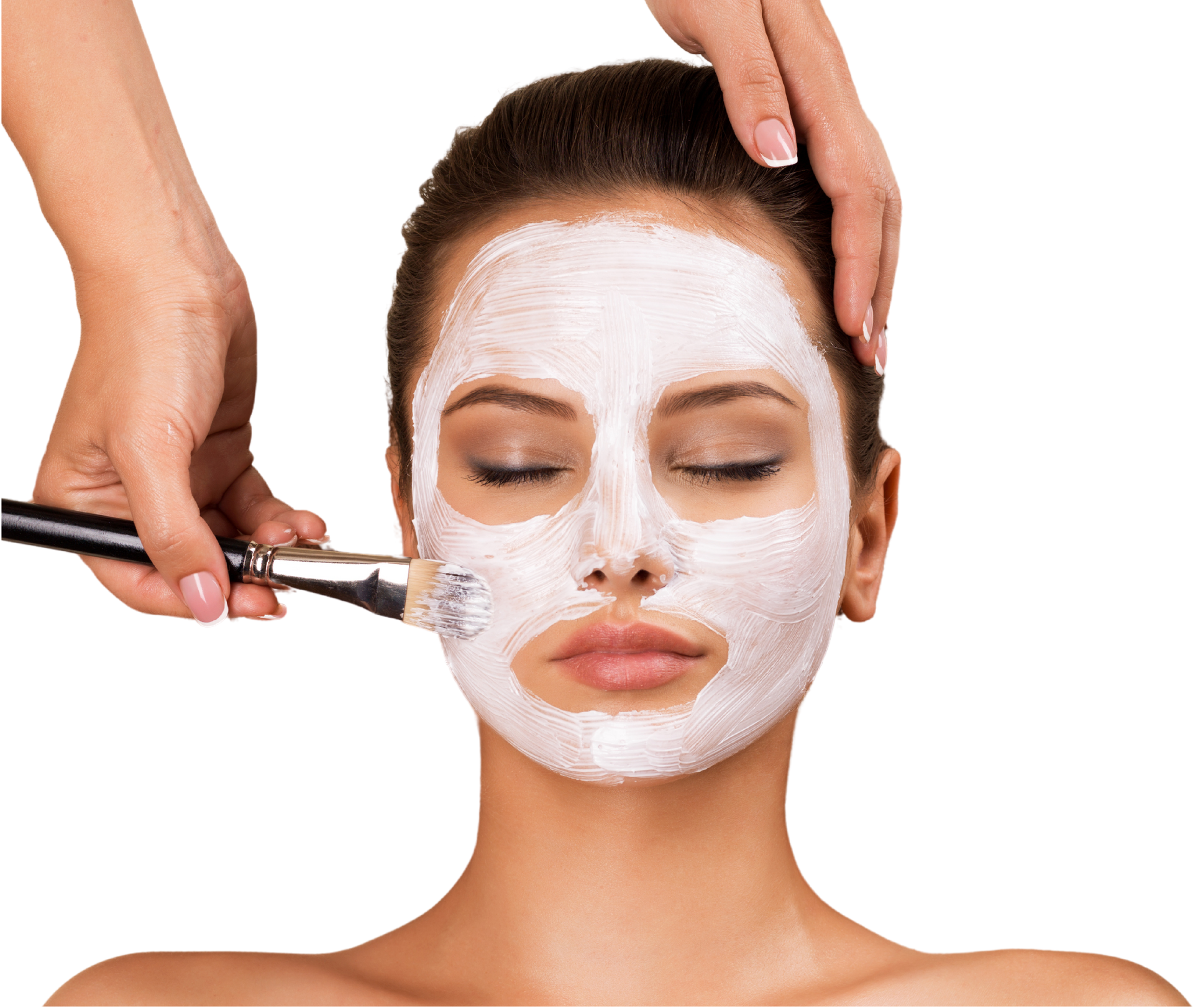 Facial Sense Skin Care - Galt CA