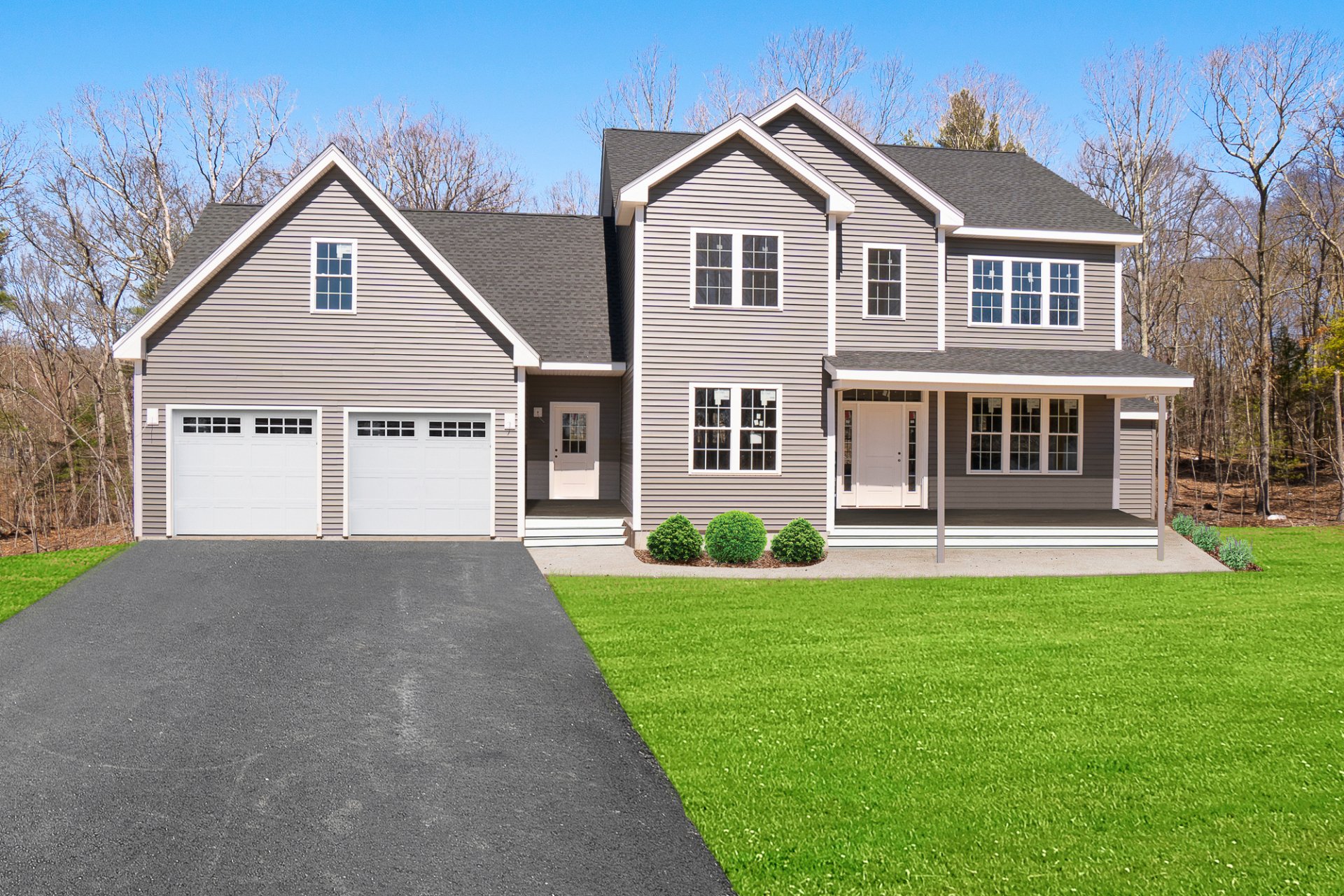 Tracy Sisson Realtor®