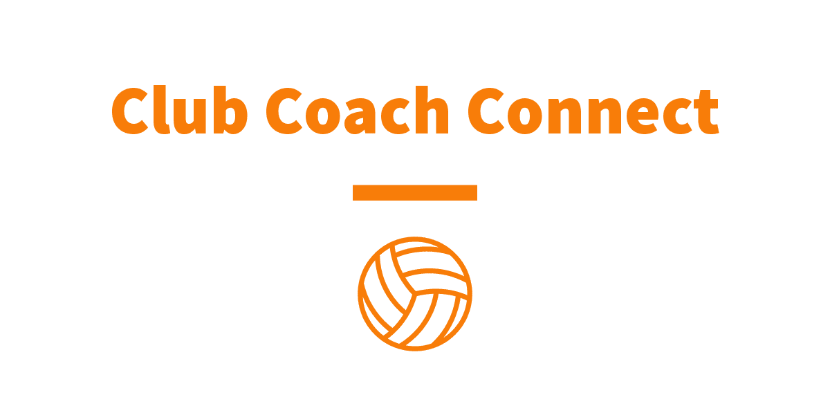Find Your Best Coach | Club Coach Connect