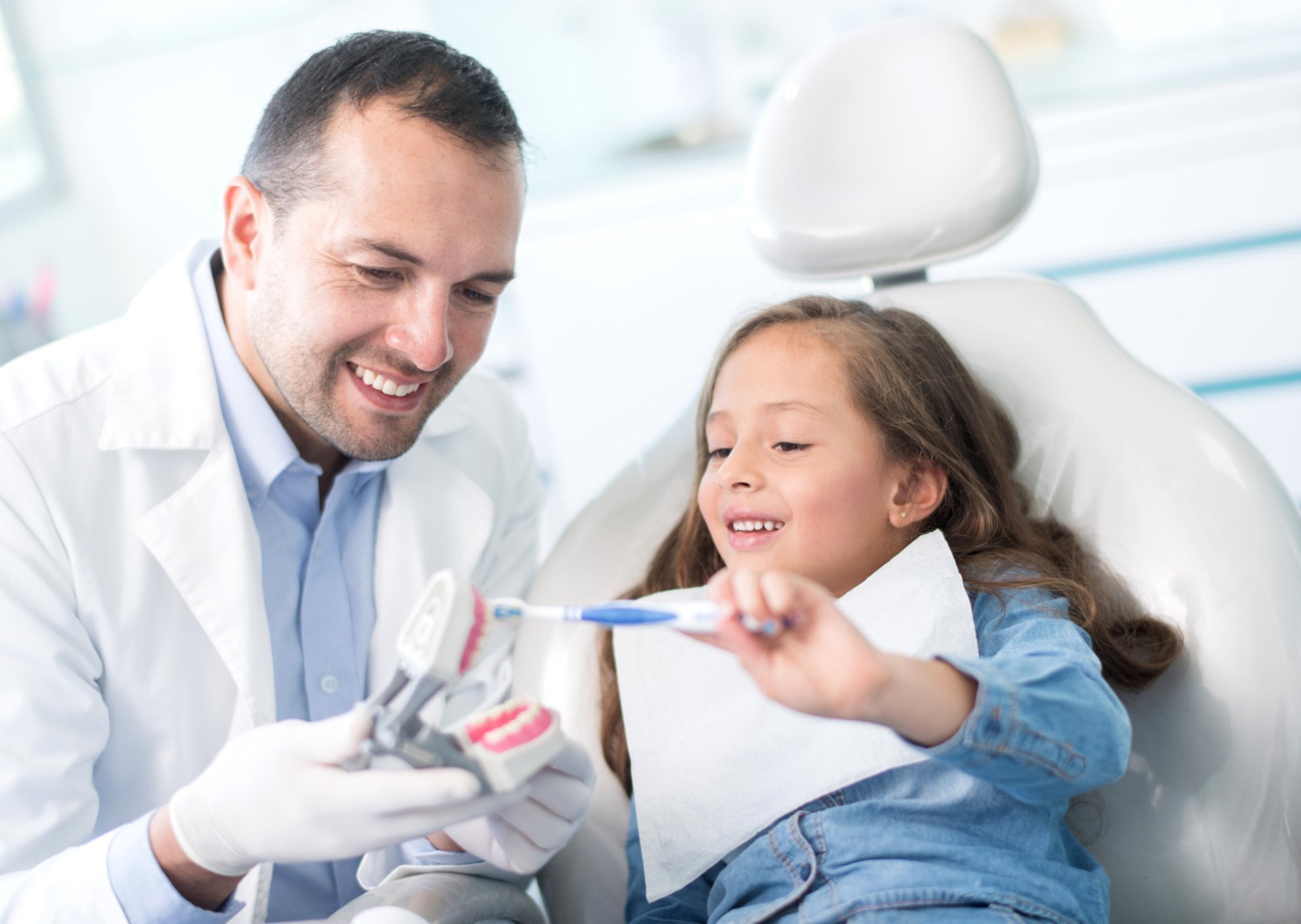 Contact | Cornelia, GA | Cornelia Dental