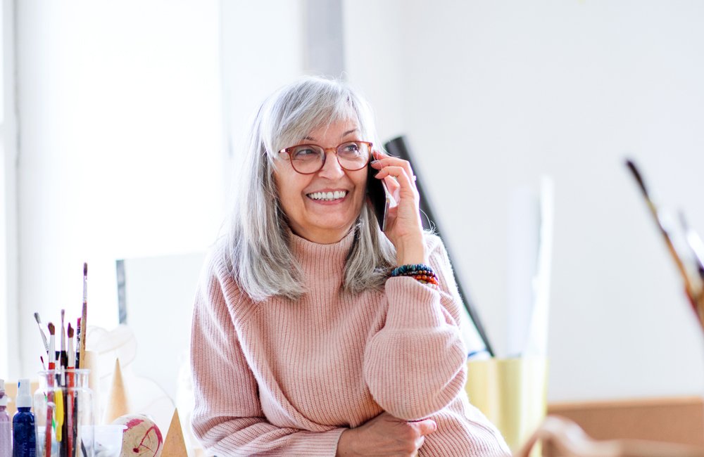 (NEMT) Non-emergency Medical Transportation & Safe Ride Services ...