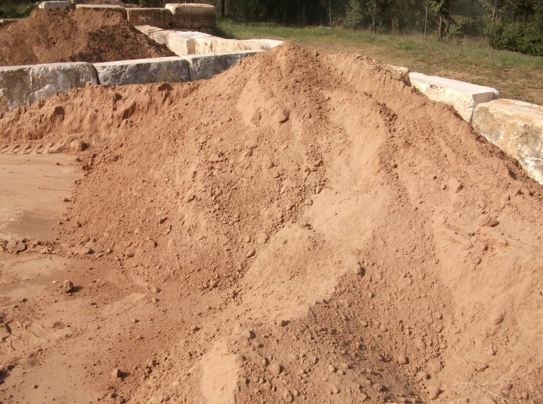 Seasons Supply Co. Inc. - Rexford, NY - Soils and Amendments