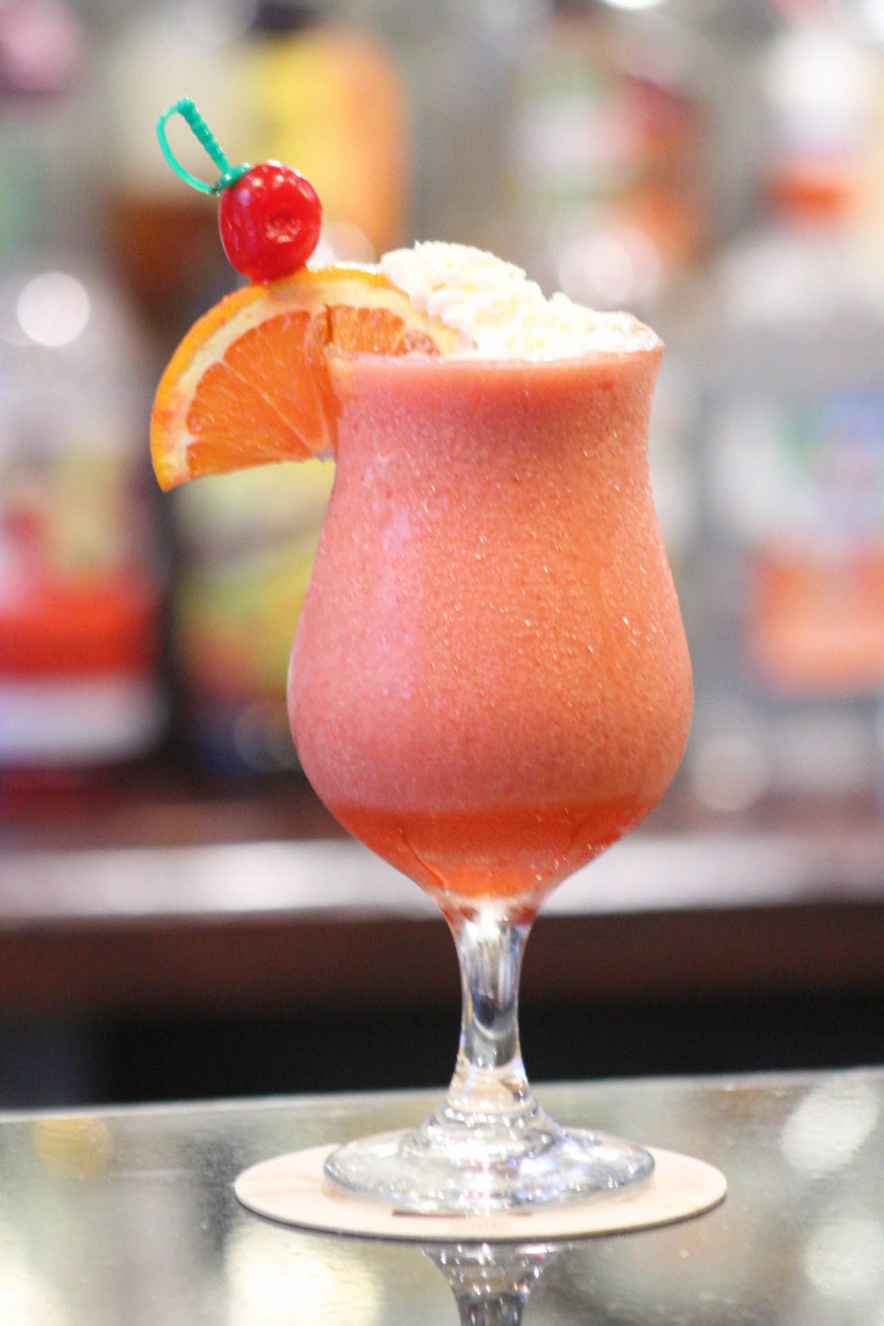 Ninja Steak & Sushi Dacula - Explore Our Dishes & Atmosphere