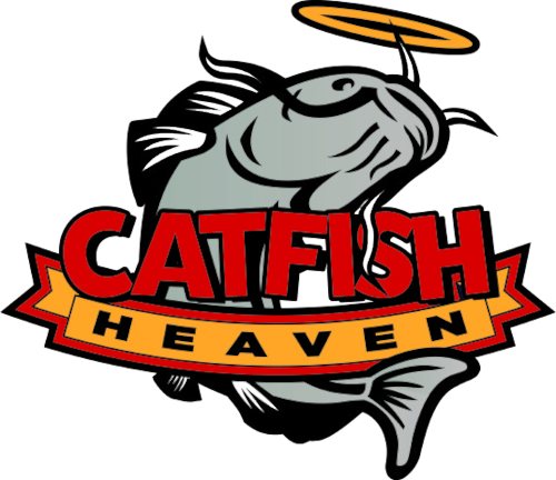 Catfish Restaurant | Catfish Heaven | Tuscaloosa, AL