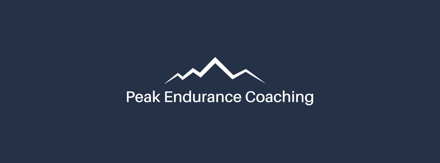 COACH’S CORNER WITH ISOBEL ROSS – HABITS TO GET YOU OUT THE DOOR