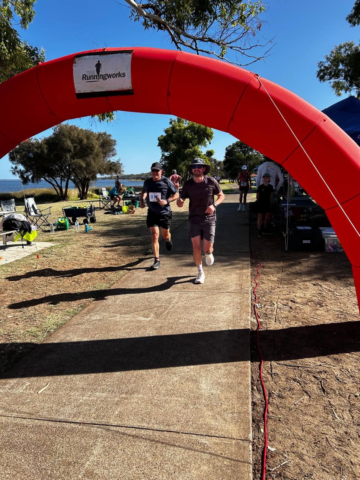 AUTRA News Report 23-01-2025